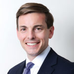 Elliott Hood - Caplan & Earnest