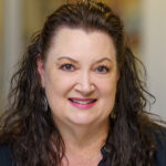 Team - Caplan & Earnest