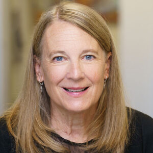 Team - Caplan & Earnest