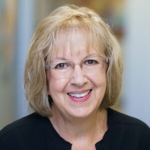 Team - Caplan & Earnest