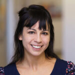 Team - Caplan & Earnest