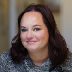 Team - Caplan & Earnest