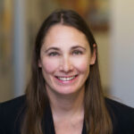 Team - Caplan & Earnest