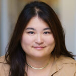 Team - Caplan & Earnest