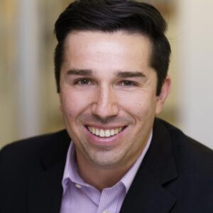 Attorney Andrew Salazar Joins Caplan & Earnest Litigation Section ...