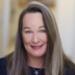 Team - Caplan & Earnest