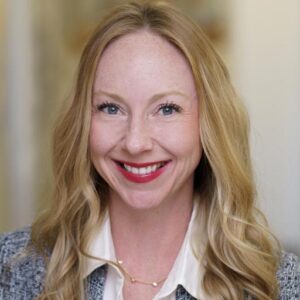 Team - Caplan & Earnest